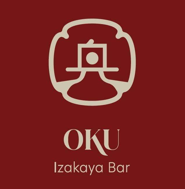 Oku Izakaya Bar Serves Chicken Karaage in Vancouver, BC V6B 1A4